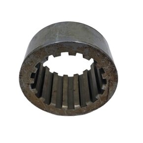 Bucha Grande Carretel guincho TMO